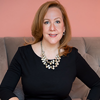 Schedule Susan | Innovation Storytellers