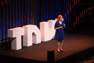 About | Innovation Storytellers