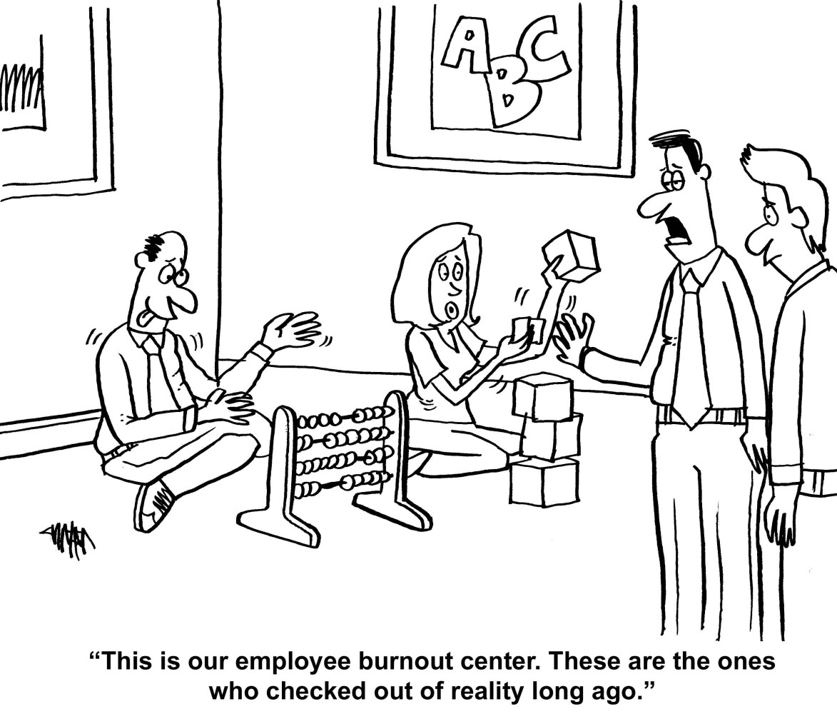 How to use storytelling to increase employee engagement | Innovation ...