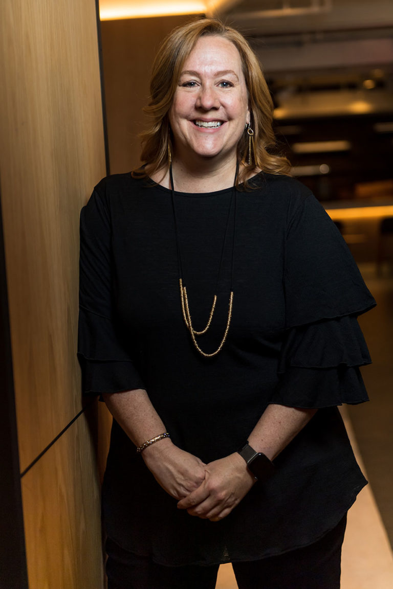 About | Innovation Storytellers