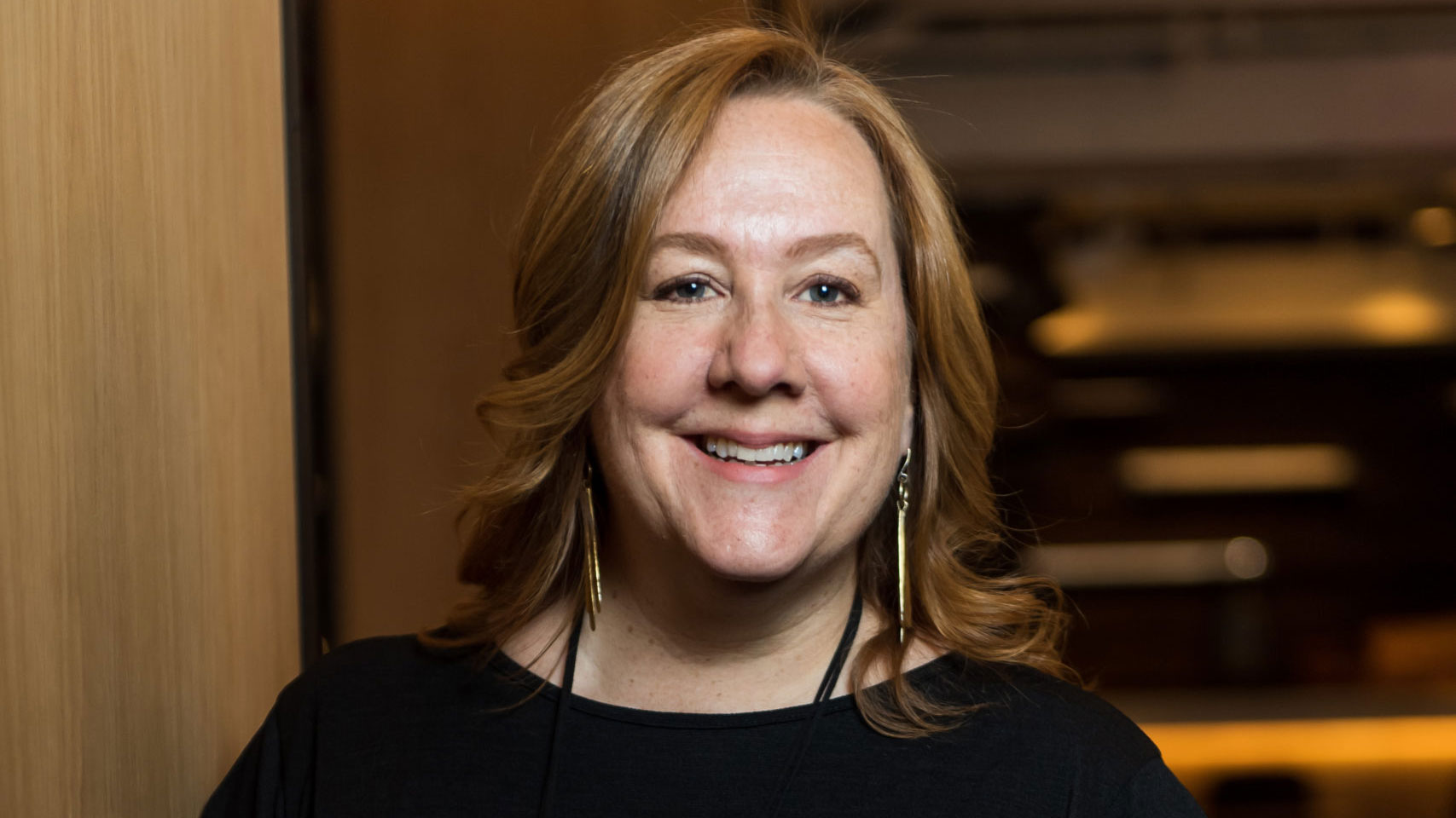 About | Innovation Storytellers